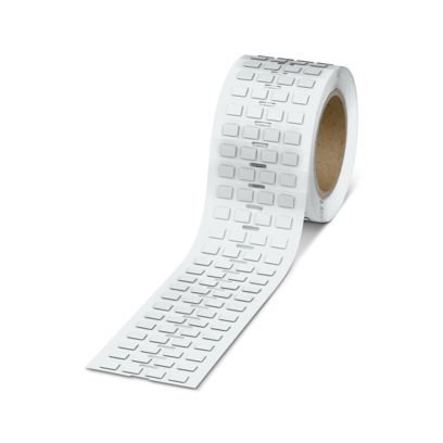 EMLP (13X9)RL - Label - 1764329 | Phoenix Contact