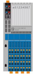 AXL F EX IS DI16 NAM XC 1F - Digital module - 1052423 | Phoenix Contact