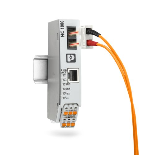 New products overview | Phoenix Contact