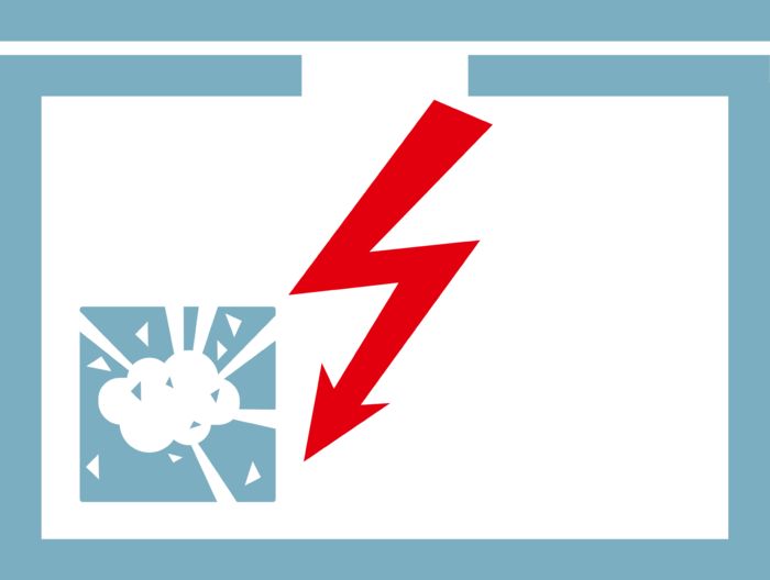 Explosion protection | Phoenix Contact